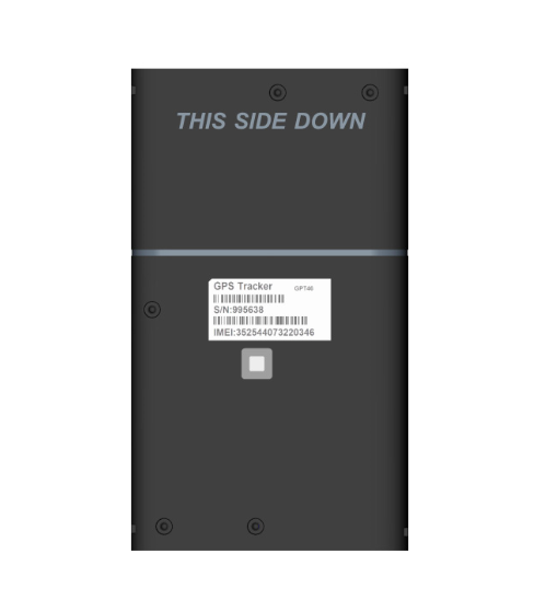 Does 3g gps tracker consume traffic? | Legendary11