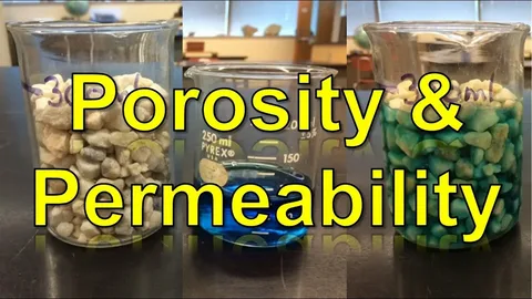 Understanding Paper Porosity Testing: A Simple Explanation for Everyone ...