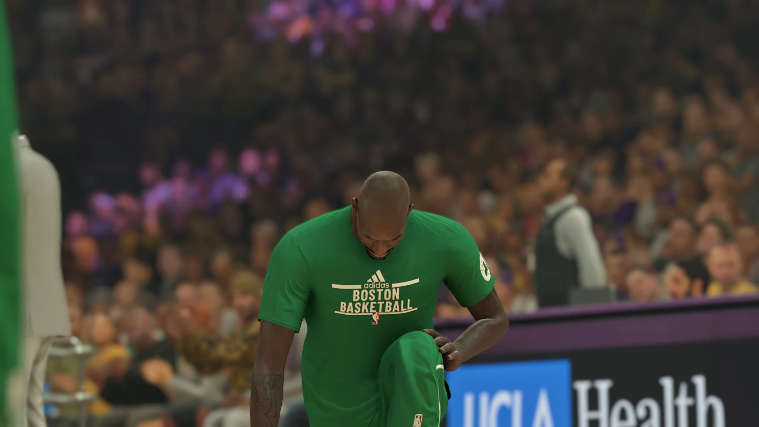 Once these big men get a arresting rebound | Legendary11