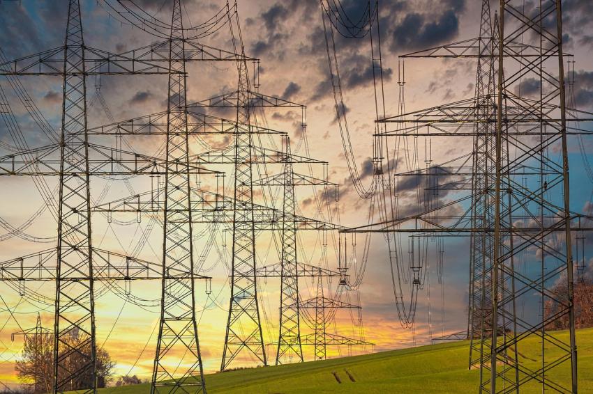 Cross-Border Interconnectors Impact on HVDC Cables Market | Legendary11