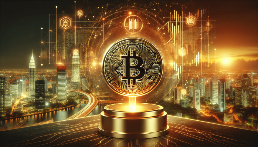 Prime Aurora™|- The Official App WebSite 2025 [UPDATED] | Legendary11